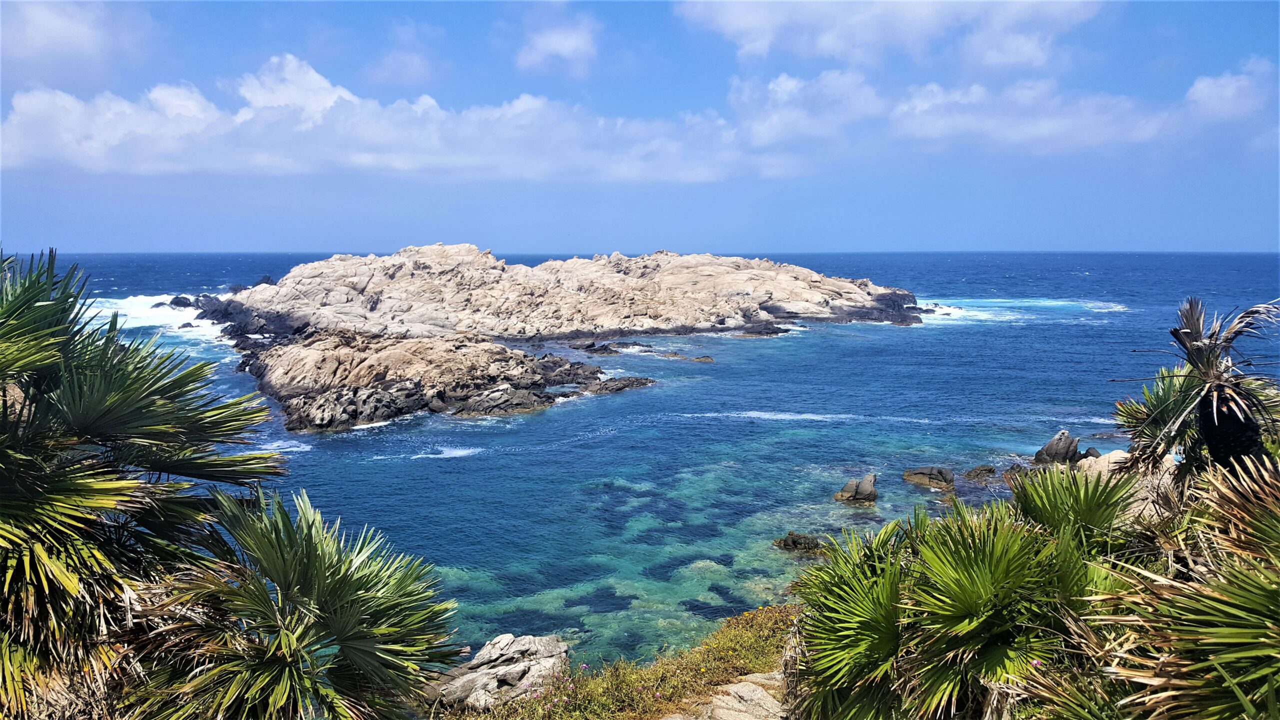 Annaba - Awe-inspiring Places