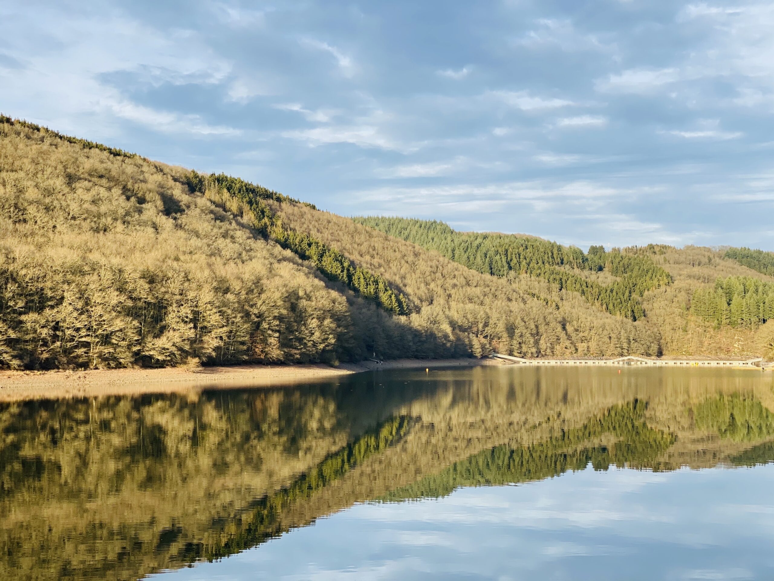 Lultzhausen Adventure Park - Awe-inspiring Places