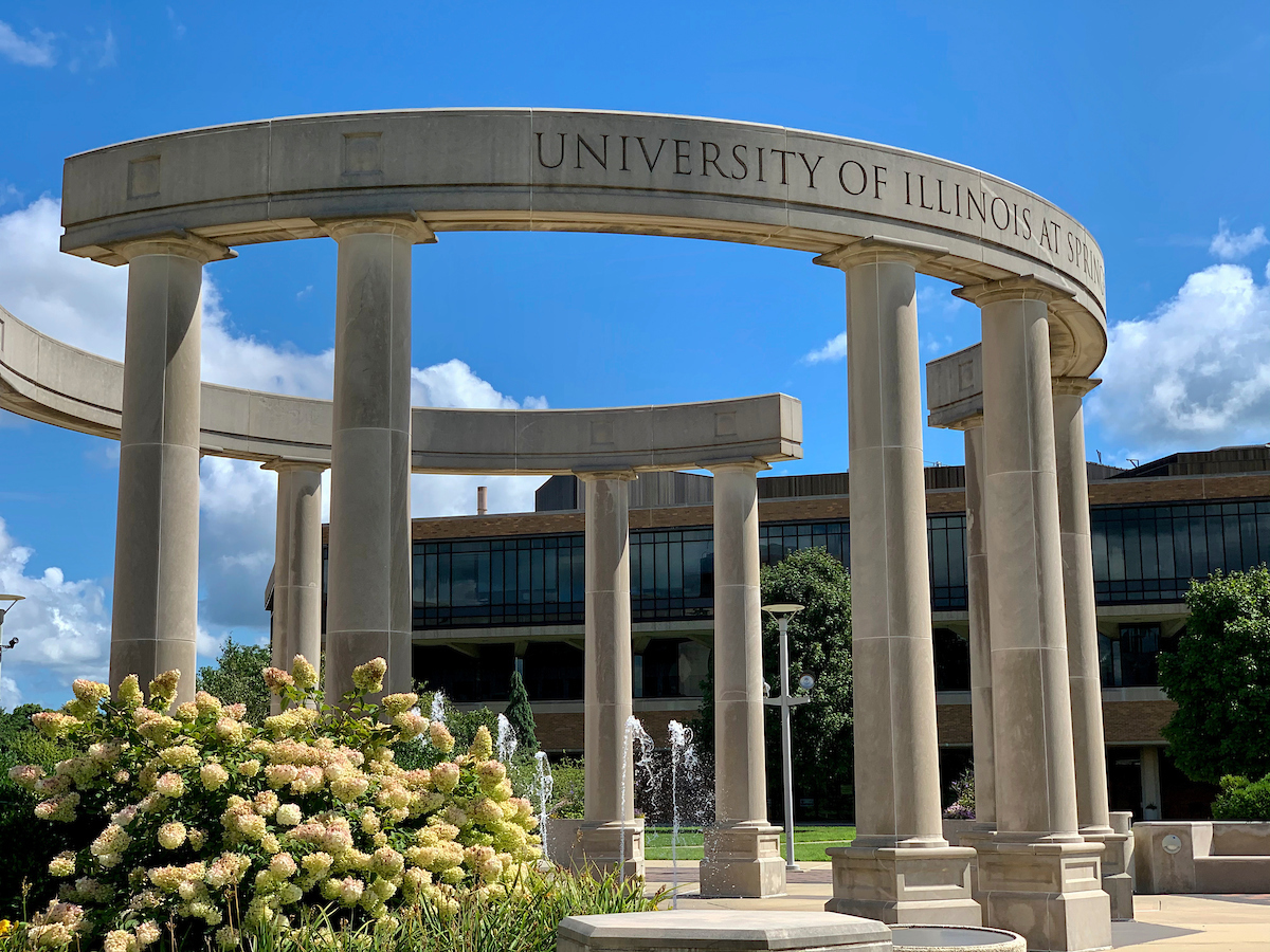 Uis - Awe-inspiring Places